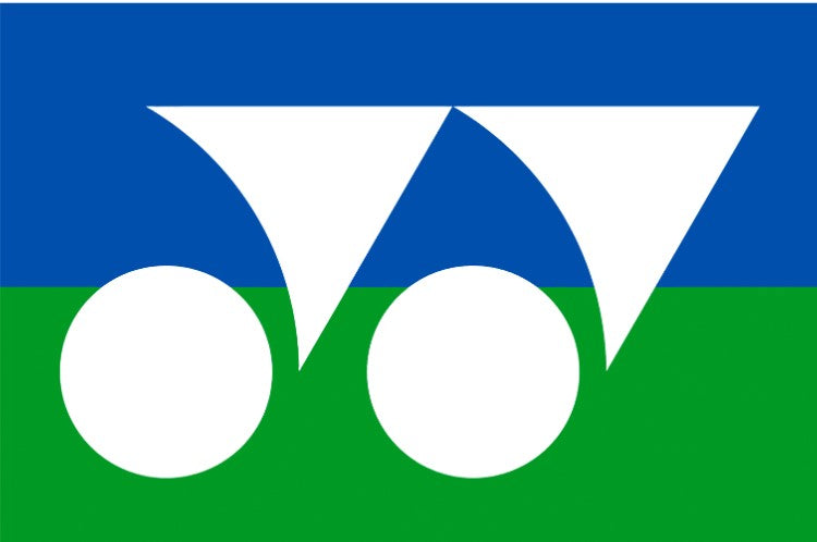 Yonex Racquets – GenKi SportZ